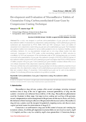 Solemne 1 anato - anatomia - Universidad Andrés Bello - Studocu