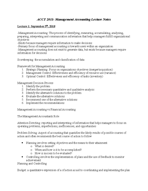 M04 - Group assignment module 4 - Module 4: Elements of IT & How ...