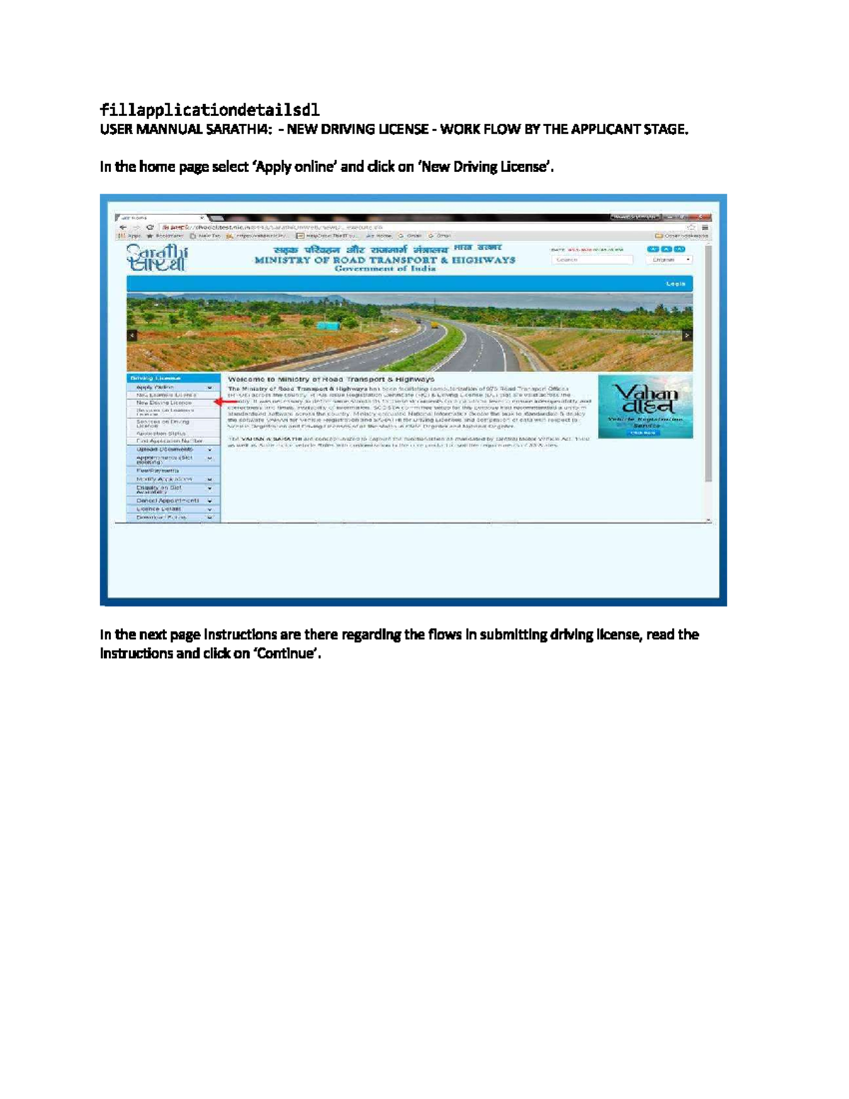 1 - kjvyuchokpojo - data structure - Studocu