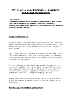 VAC THE ART OF Being Happy by Abhishek Kumar Jha - VAC THE ART OF BEING ...