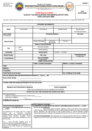 The Continental Drift Theory - Over time, due to the movement of ...