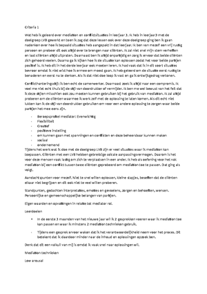 Samenvatting methodisch handelen periode 1 - Hoofdstuk 1 Observeren ...