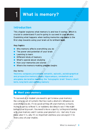 Self-Consciousness-Scale - PositivePsychology 1 Self-Consciousness ...