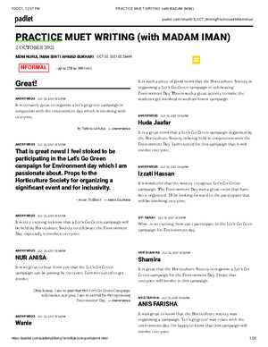 Reading MUET S1 2022 - Sir Bels MUET Course - Muet Listening & Speaking ...