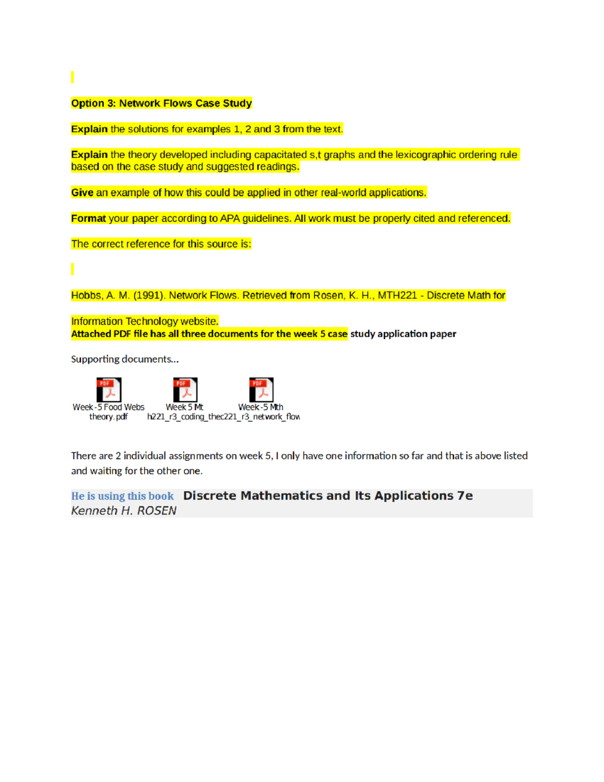 Docx (4) 12 - Docx (4) 9 - 2073 - Studocu