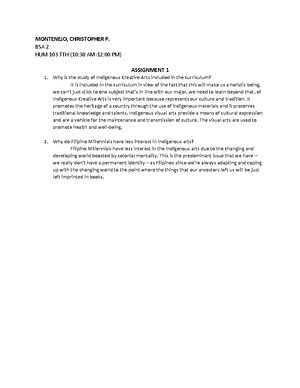 Construction Contracts Multiple Choice Problem Solution - PROBLEM 4: MULTIPLE CHOICE ...