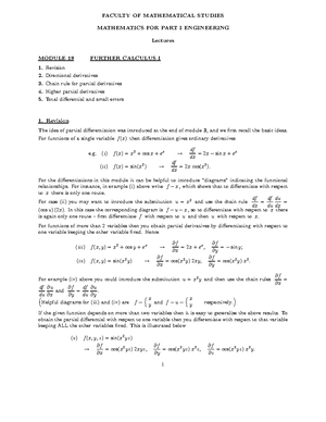 Area and Perimeter Formulae - Worksheet - First, try these: Calculate ...