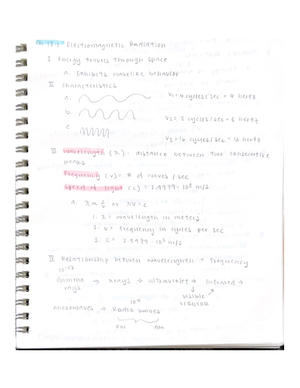 [Solved] From the graph of Density vs Concentration created in Graph 1 - General Chemistry 2B ...