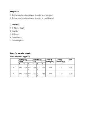 Tutorial 2 Chapter 2 - Tutorial 2 Chapter 2 Question 1 Solve the following hyperbolic equation ...