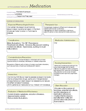 ATI Active Larning Template Example(2) - ACTIVE LEARNING TEMPLATES ...