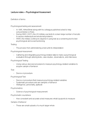 Form 4 Self-Administered Gerocognitive Exam - FILIPINO - Please ...