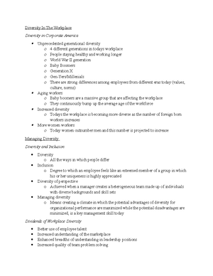 Problem 6S.1 - Supplement Chapter 6S : Auto pistons at Rust-eze’s plant ...