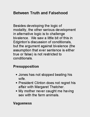 10 Habits of Highly Effective Students - This becomes more and more true as you advance in your ...