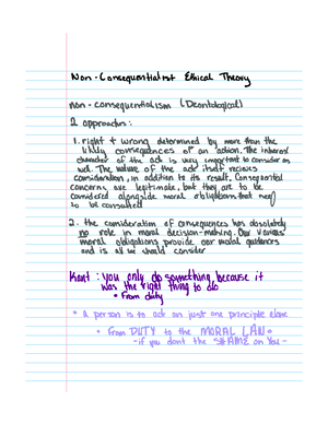 Joseph Claims Benjamin as his Slave last essay - Name- Zekariyas Alemu ...