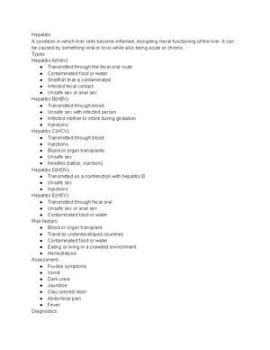 Propylthiouracil - Medication - ACTIVE LEARNING TEMPLATES THERAPEUTIC ...