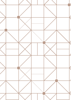 Burger Doodle Restaurant - P O L Y T E C H N I C U N I V E R S I T Y O F T H E P H I L I P P I N ...