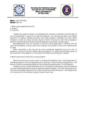 Valueeee - A detailed lesson plan (DLP) is a comprehensive guide that ...