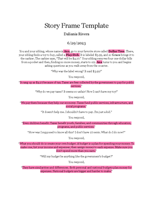 "The Bear" Notes - "The Bear" is a short story written by William ...