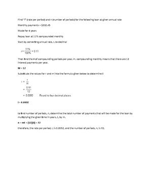 [Solved] Question content area left Part 1 Solve the linear programming ...