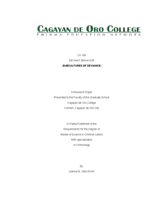 555236240 CFLM 2 Character Formation With Leadership Decision Making ...