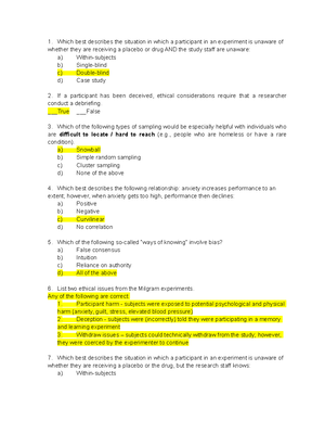 2 Regr Linear Quad - Notes section - Comparison of Linear and Quadratic ...