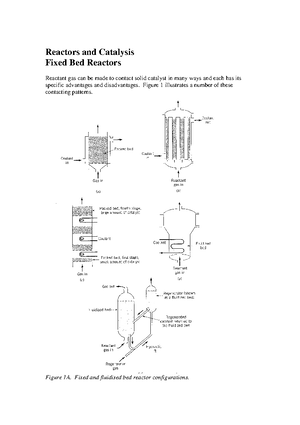 Reactor Drawing-Layout 1 - 04 17122 - Department of Chemical ...