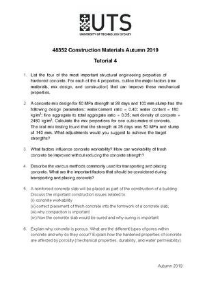 Ssm1(1) - STANDARD STEP METHOD - STANDARD STEP METHOD Introduction The ...