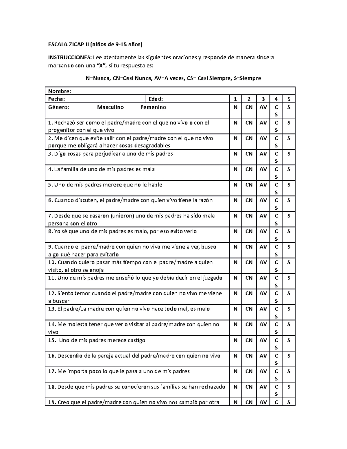 Studocu - Resúmenes, apuntes y preparación de exámenes gratis