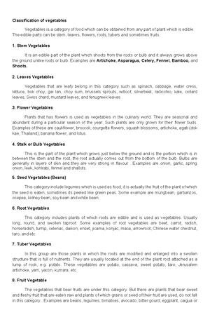 PECs - none - As part of your initial activity, you will be challenged ...