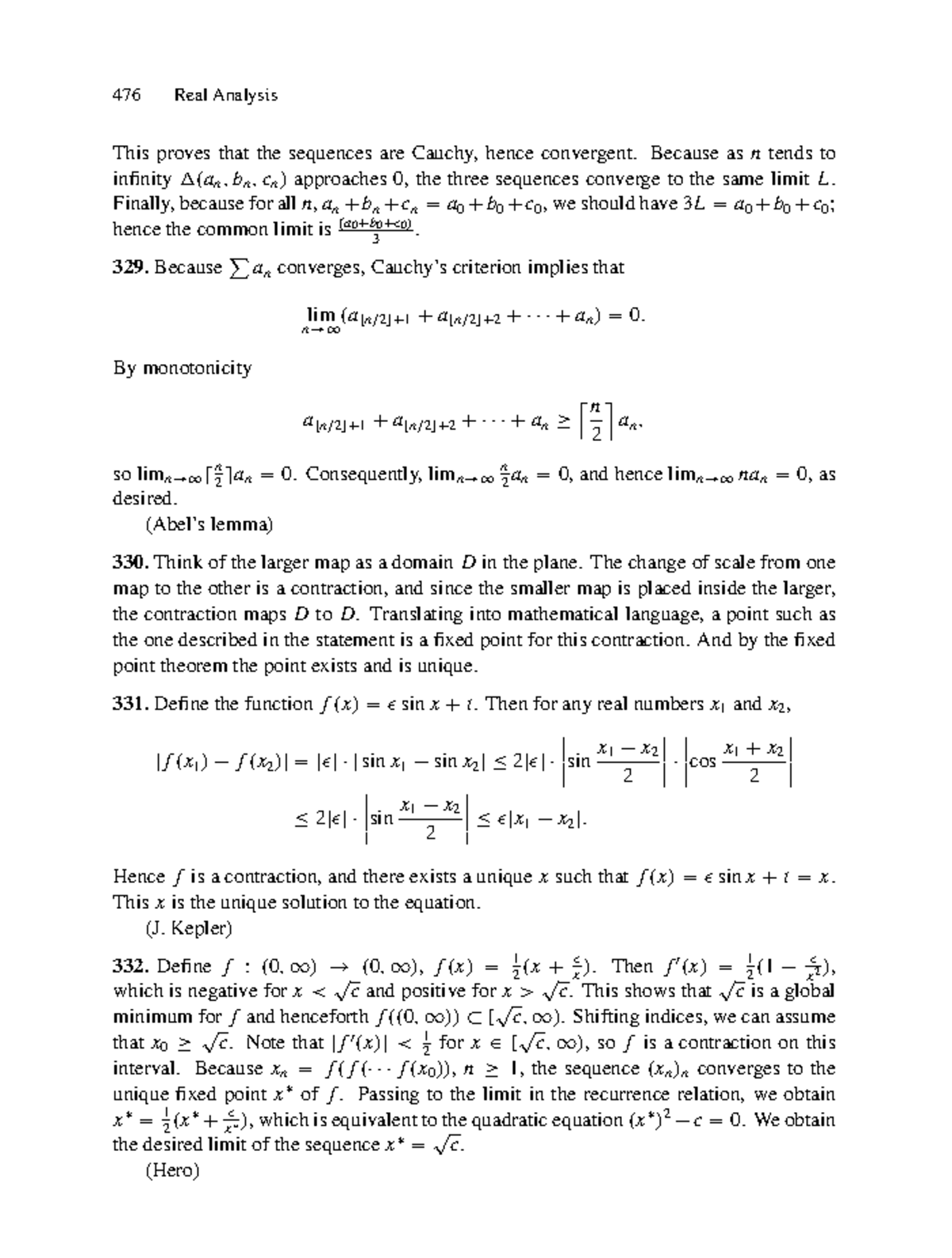 Advanced book on Mathematics Olympiad ( PDFDrive )-55 - This proves ...