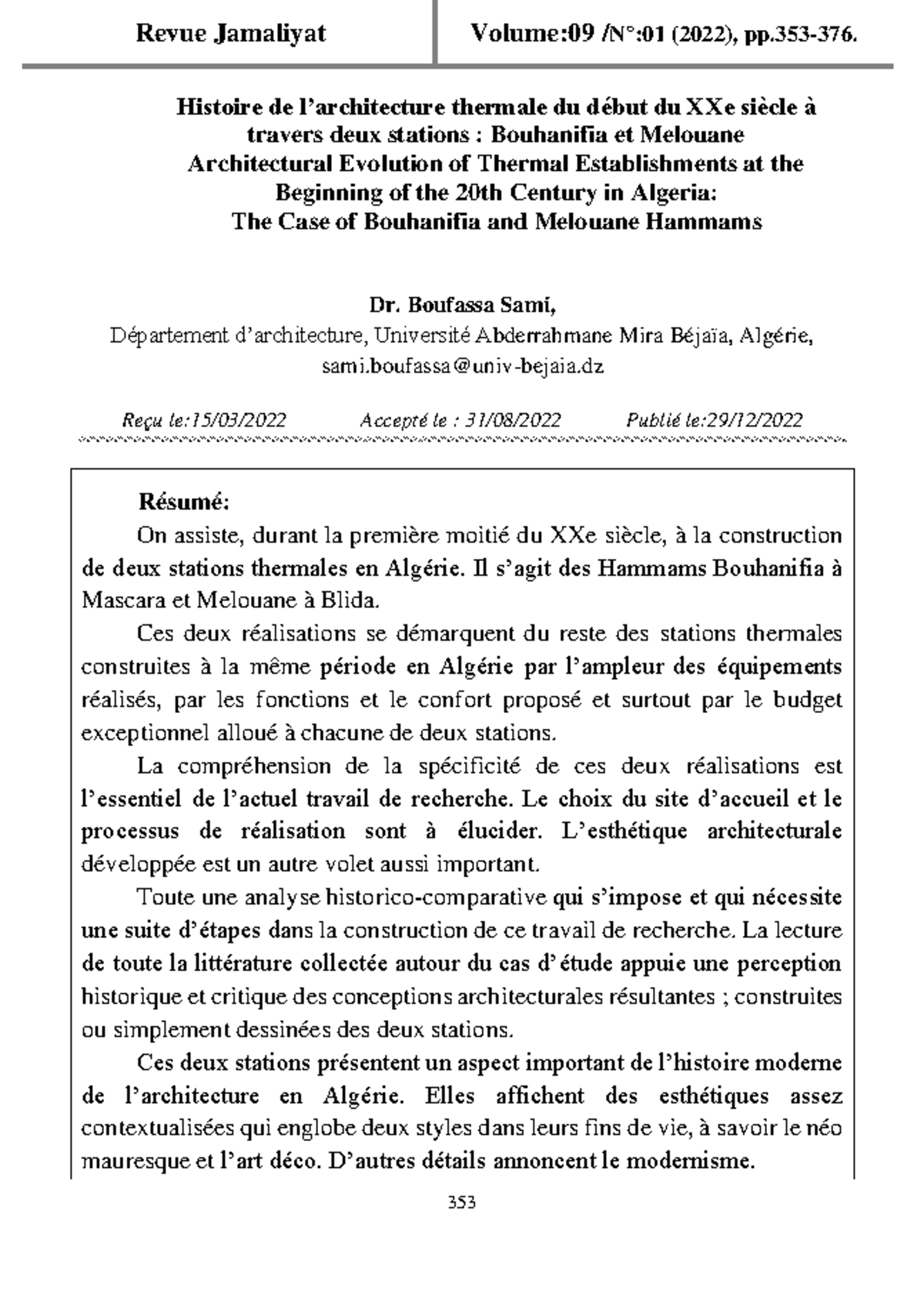 Evolution-architecturale-des-établissements-thermaux-au-début-du-xx ...