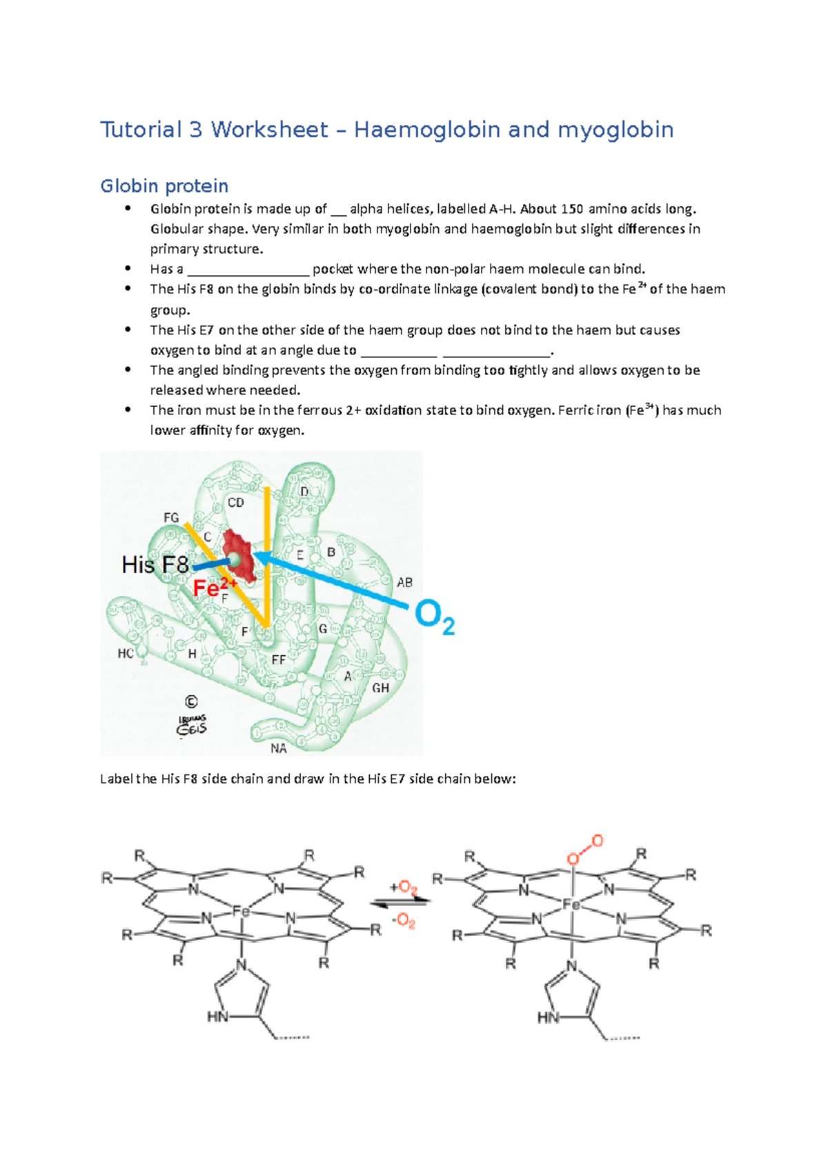 Tutorial 3 Worksheet - shdn asn safj asnkan md a d clmas aksc ask ca;s ...
