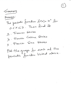 Line Integrals Ans - Vector - Line Integrals: Practice Problems ...