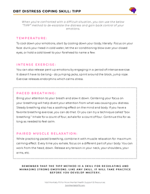 Lab 5 Configuring Firewall Interfaces with pf Sense 3e - Harsh Patel - Network Security ...