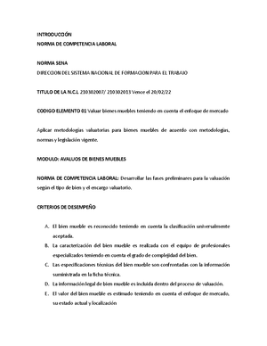 Unidad 2 Actividad - trabajo - Caso de fraude financiero Jessica ...