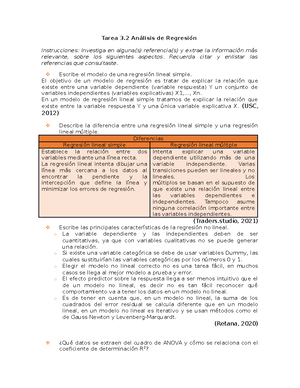 Ejemplos DOE prácticos - Warning: TT: undefined function: 32 Warning: TT: undefined function: 32 ...