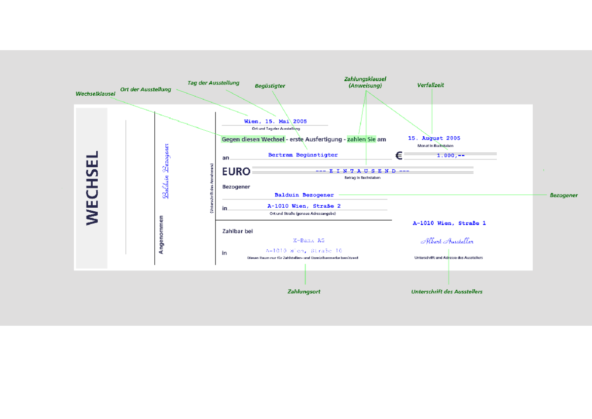 20220905 03 Wechsel Muster - RW Controlling - Studocu