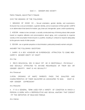 Chapter 1 - addasda - A Mobile-Based Student Violation Management ...