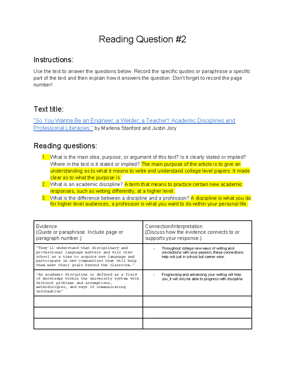 Annotated-Reading%20Question%202 - Reading Question Instructions: Use the text to answer the ...