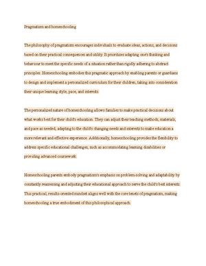 Revised National School Code of Conduct - National School Code of ...