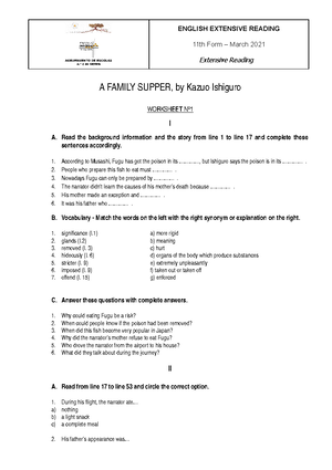 NACA-Report-1135 Equations tables and charts for compressible flow ...