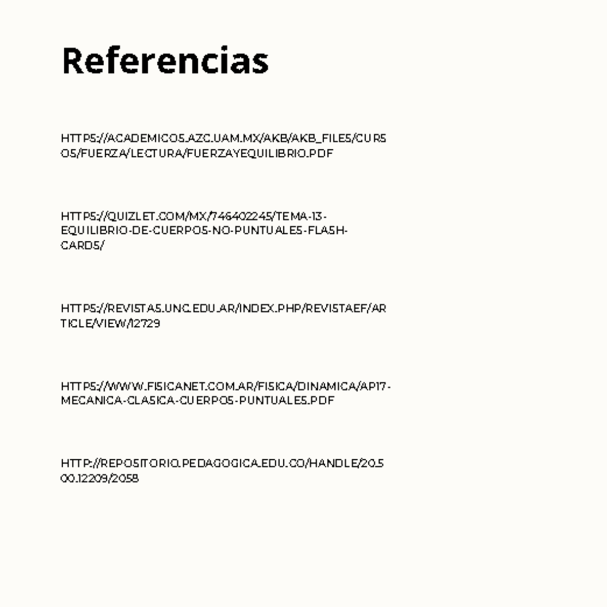 Black And White Minimalist Milk Creative Studio Logo - Antropología ...