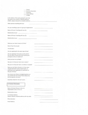 IATA-Airline-codes - iata airline codes - IATA AIRLINE CODES IATA code ...