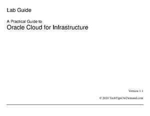 Security Plus 200 Questions and Answers Test Prep 1679057115 - 200 ...