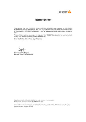 IT Example 8 - QWE - north carry " of a national or ethnic group to a ...