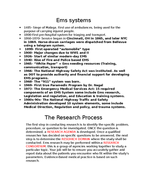 Appendicular Skeleton - NURSINGTB Chapter 13: Appendicular Skeleton ...