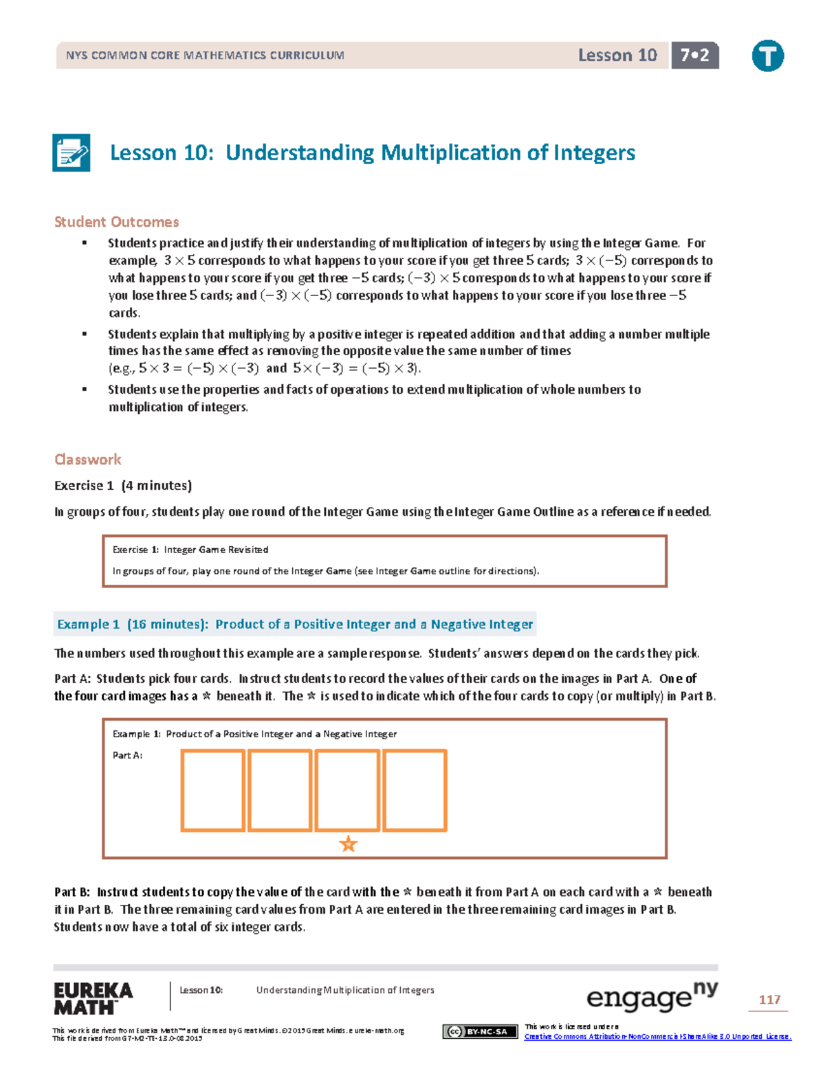 Math g7 m2 topic b lesson 10 teacher - Lesson 10: Understanding ...