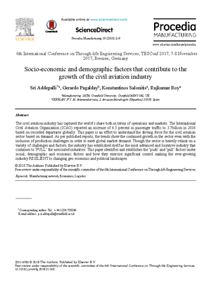 Chapter-4 - None - Chapter 4: The United Nations and Contemporary ...