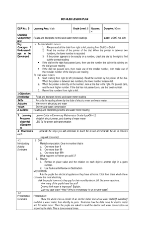 Addddd - ddg3ef ergsdefgg - Teaching Profession - Studocu