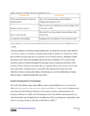 Tempconversionsci - Notes and Calculations - Hot or Not Activity ...
